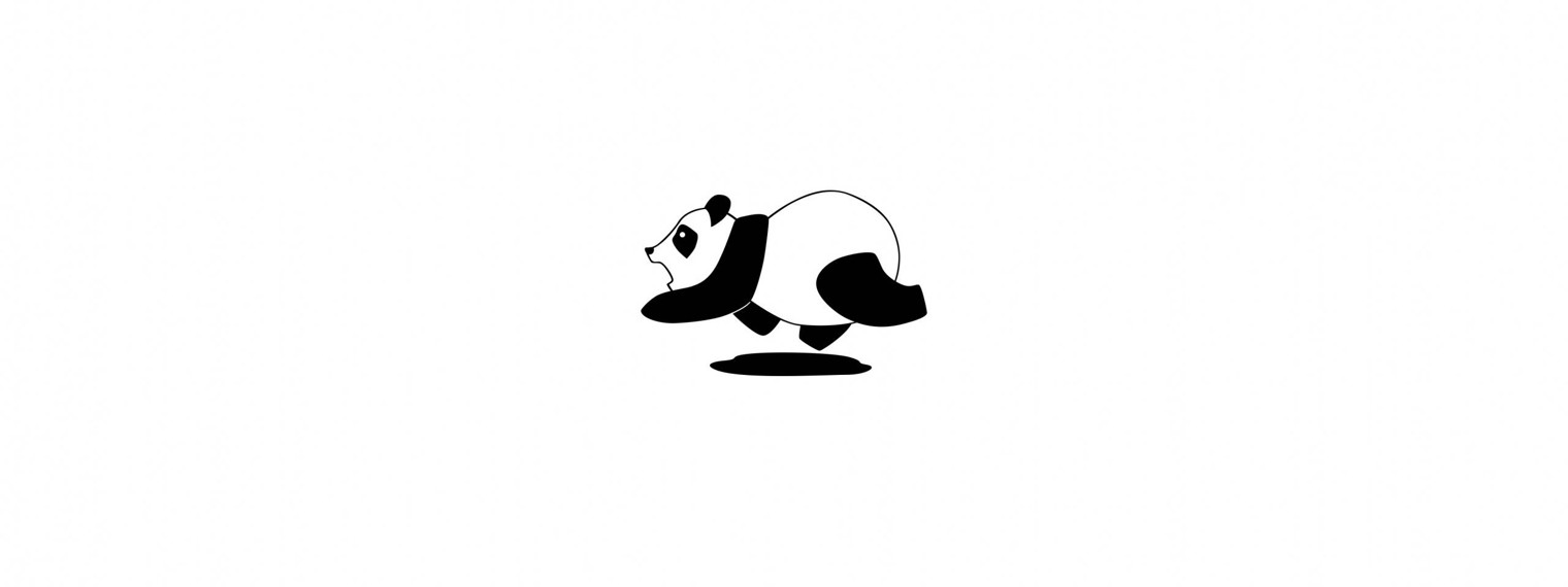 Panda Game