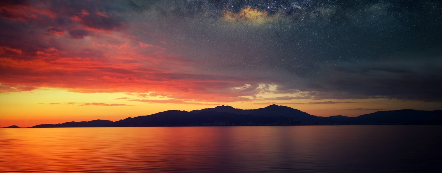 Макс Павленко