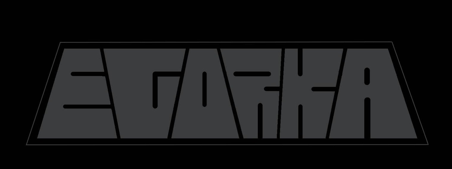 EGORka Channel