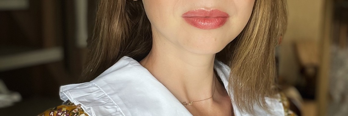 Искусство должно будить мысли, а не усыплять!