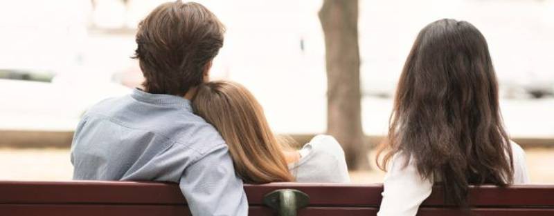 Жизненные истории