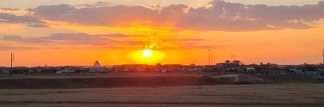 Александр Невский