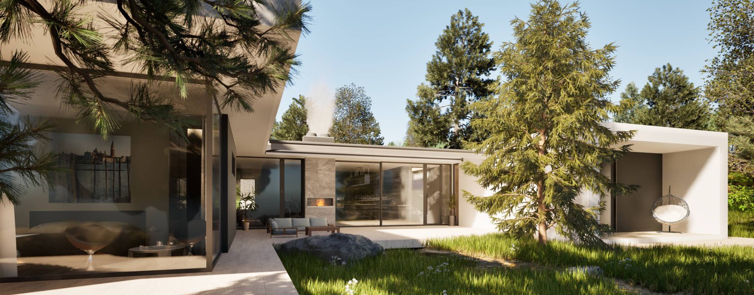 Житие Человеков в Nature