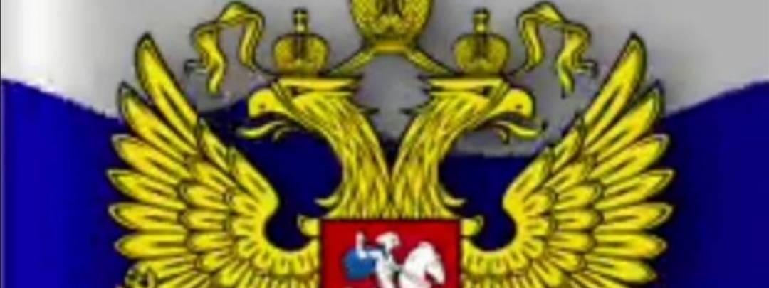 🇷🇺RUSSIA-774-LIVE🇷🇺