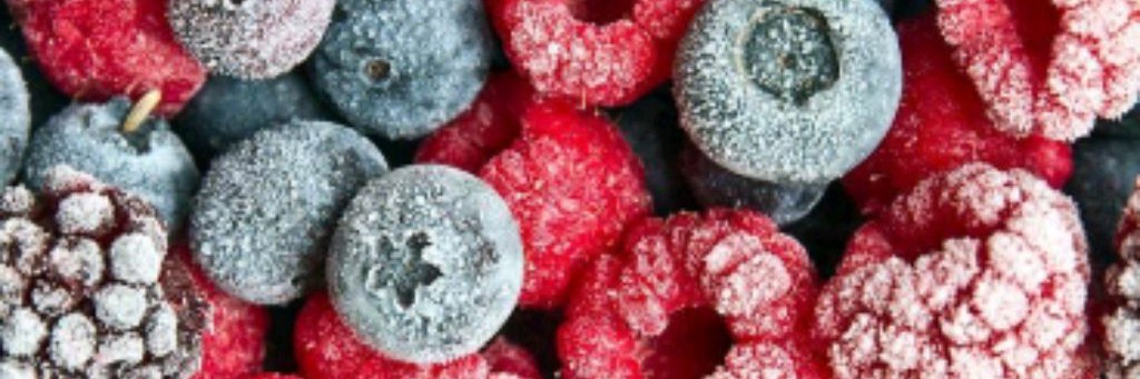 не МАССАЖ, Висцеральная терапия