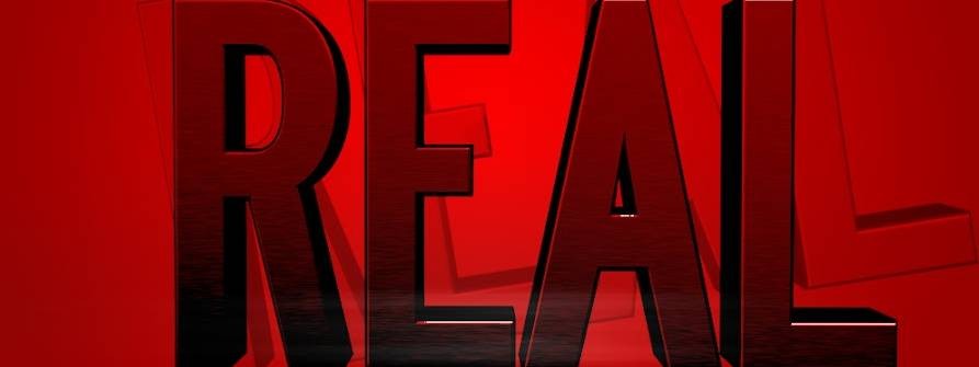 ★★★REAL☭
