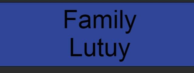 Скорпиончик