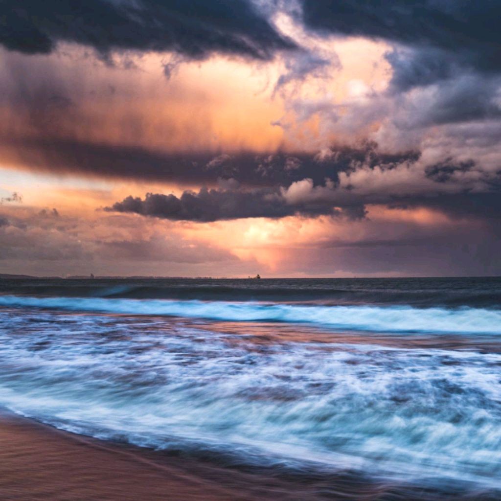 Ляка Маляка