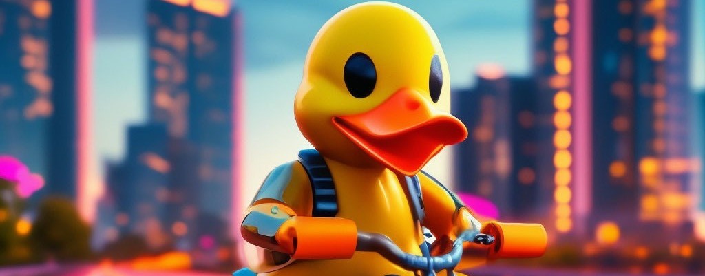 Игрок из России