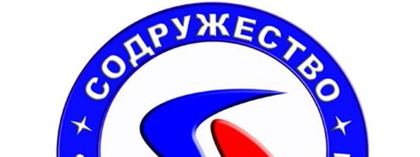 Продюсерский центр Содружество