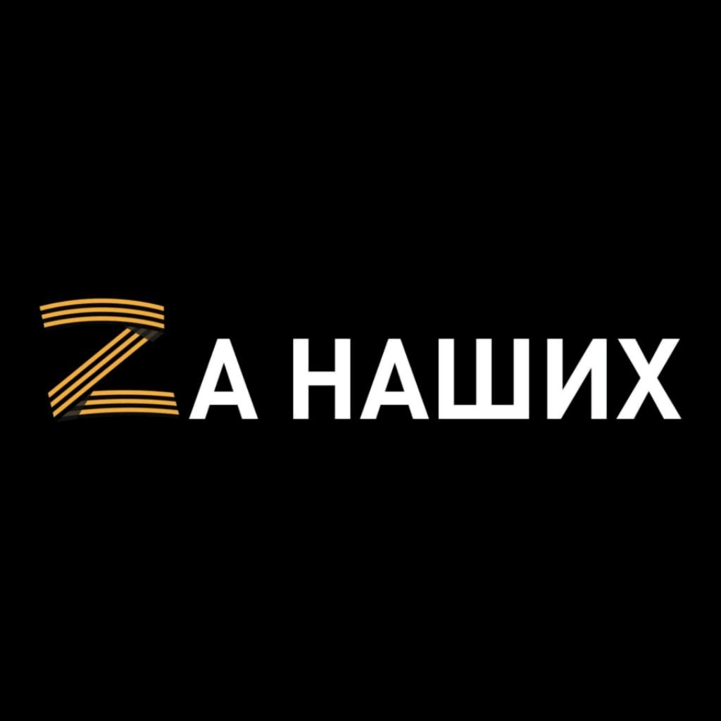 МЕЛОДИЯ ДУШИ (Анджело Виолетта)