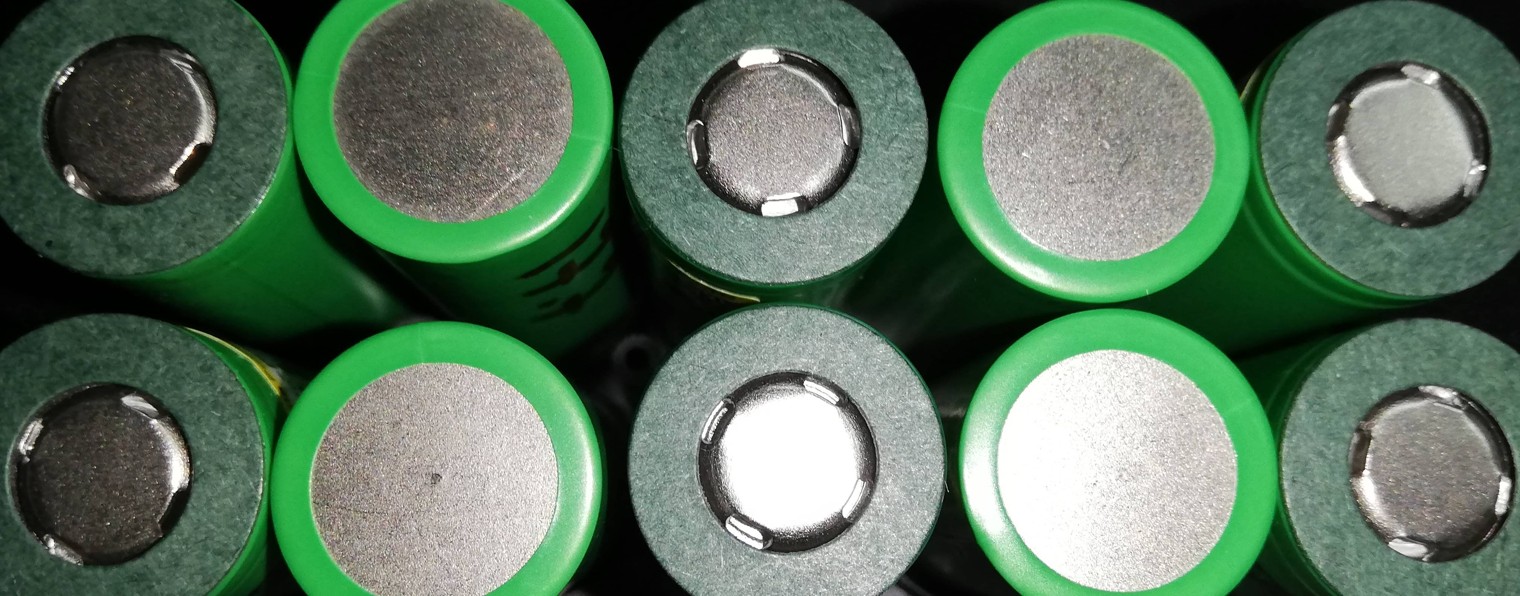 maksim_off_LIFE_to_BATERY