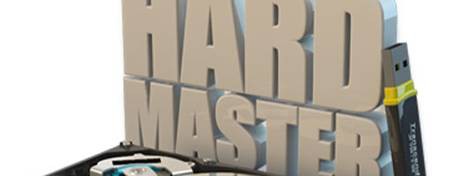 HardMaster - сервис восстановления информации