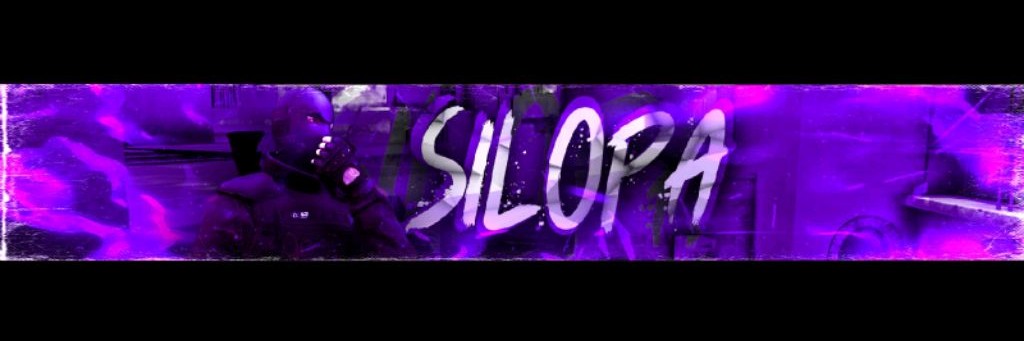 Silopa