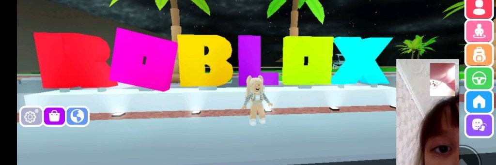 Wiki Roblox