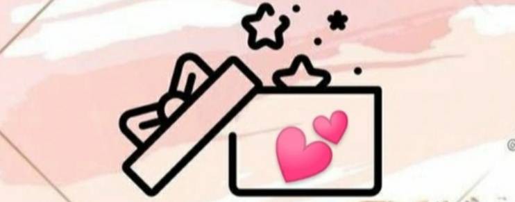 Екатерина Стратан