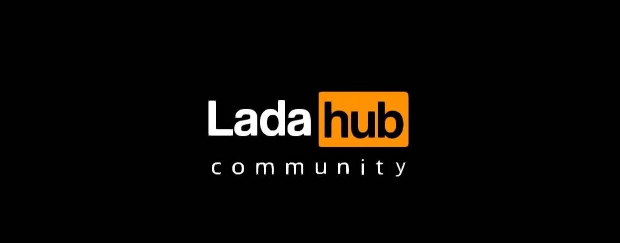 Lada hub
