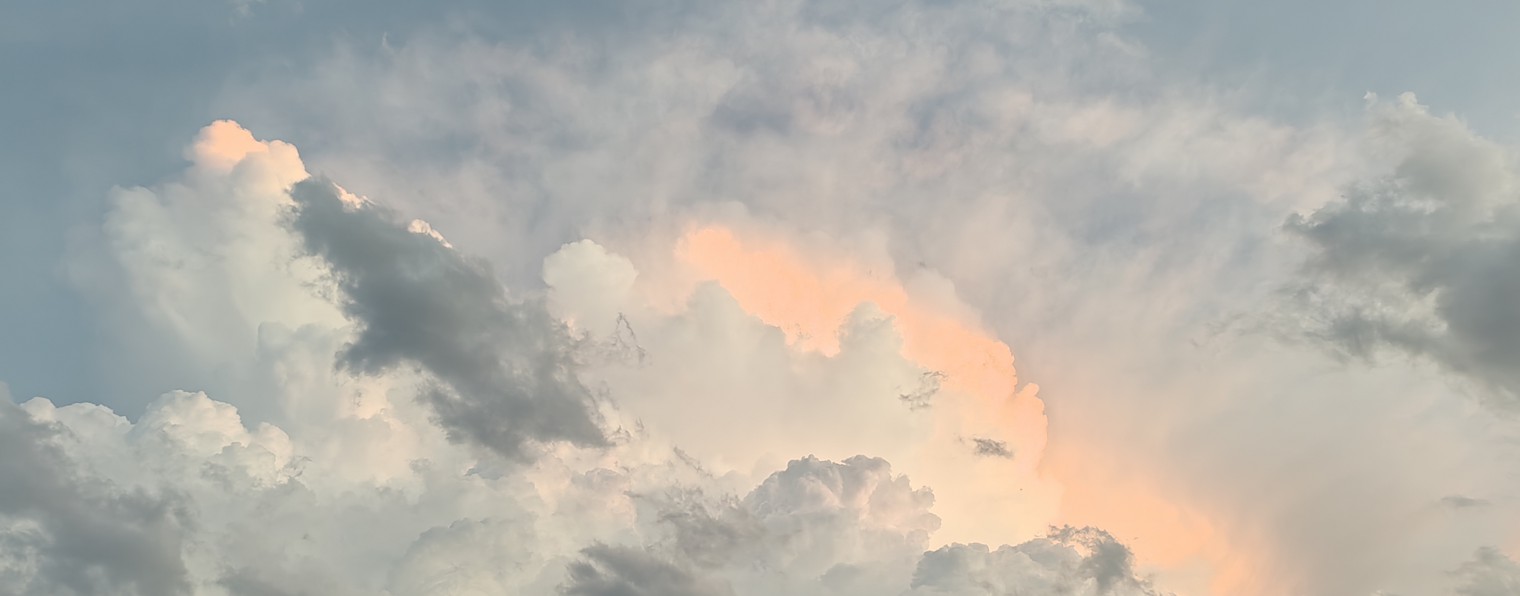 Жанна Каташкина