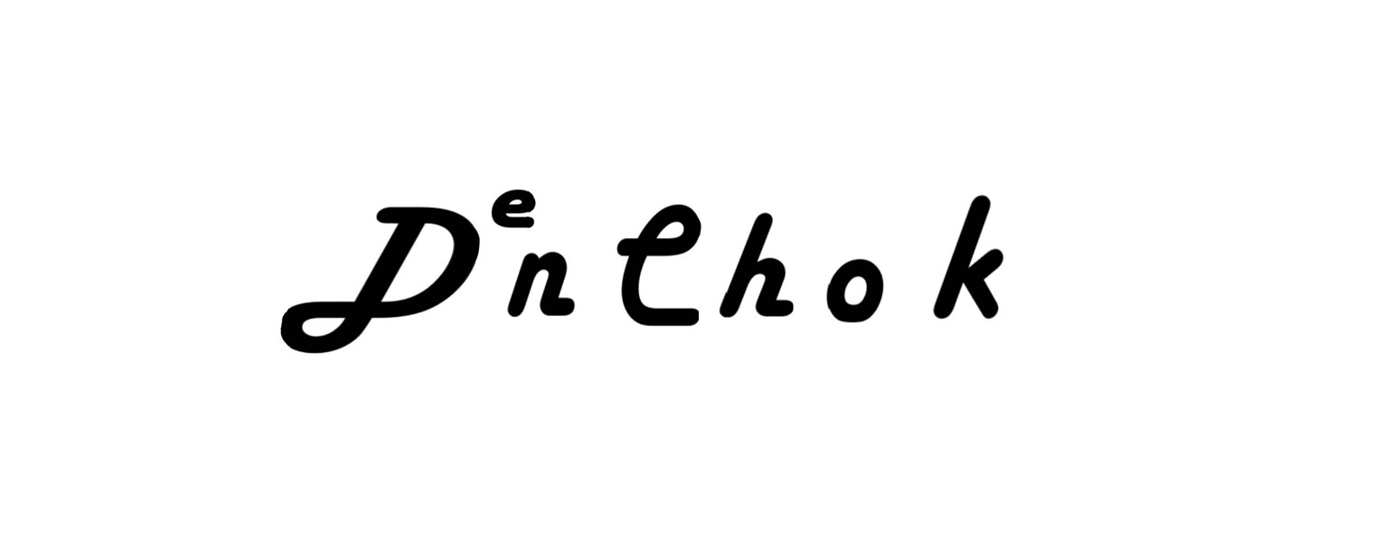 Denchok Play