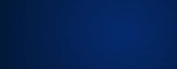 Общество семейных консультантов и психотерапевтов