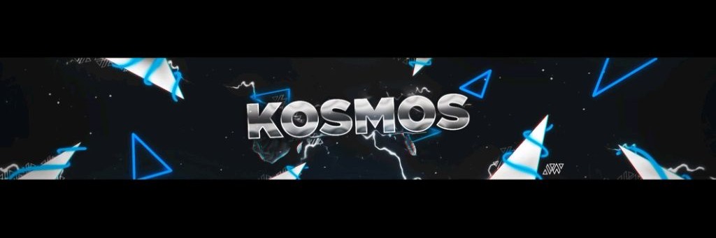 Kosmos