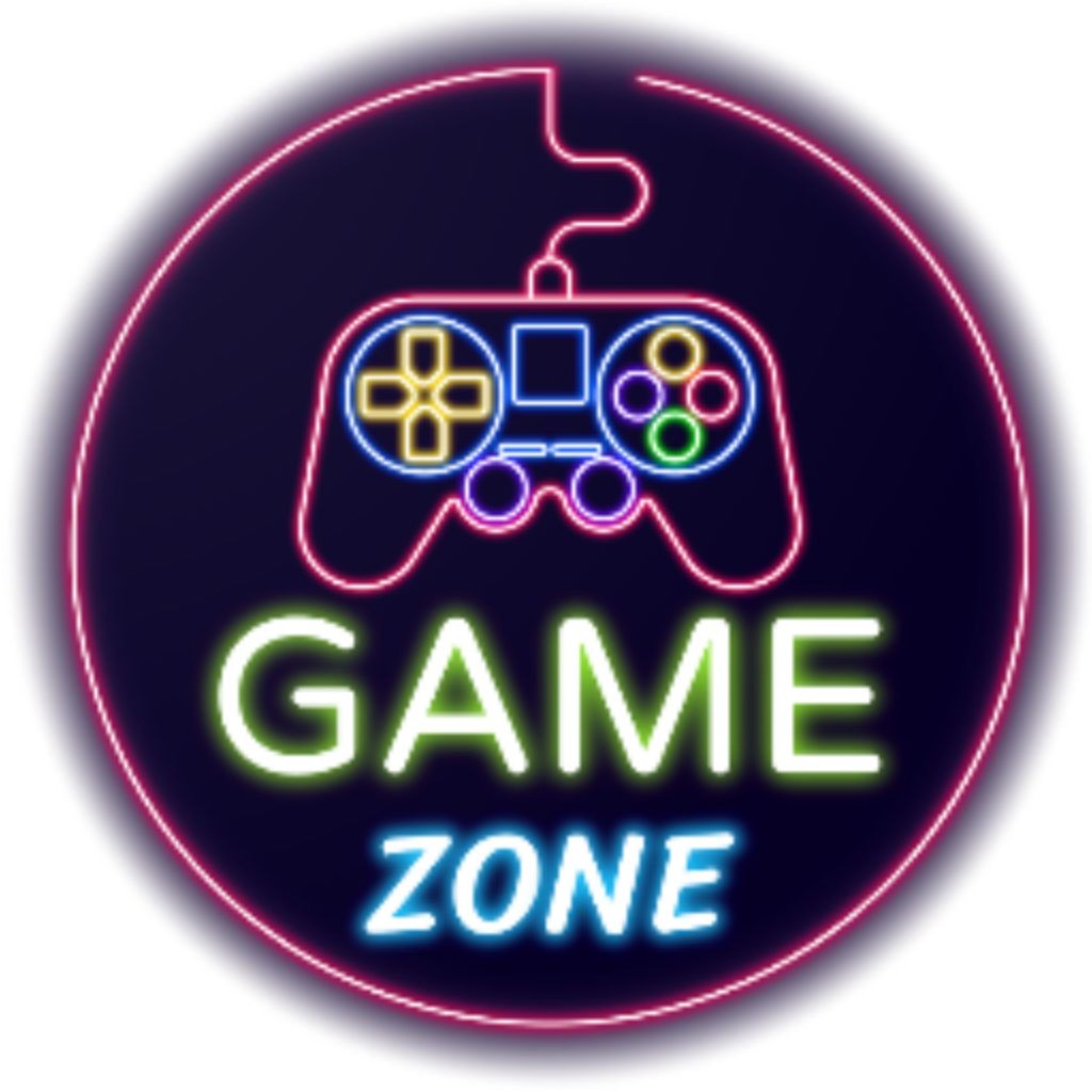 Game zone(прямые трансляции)
