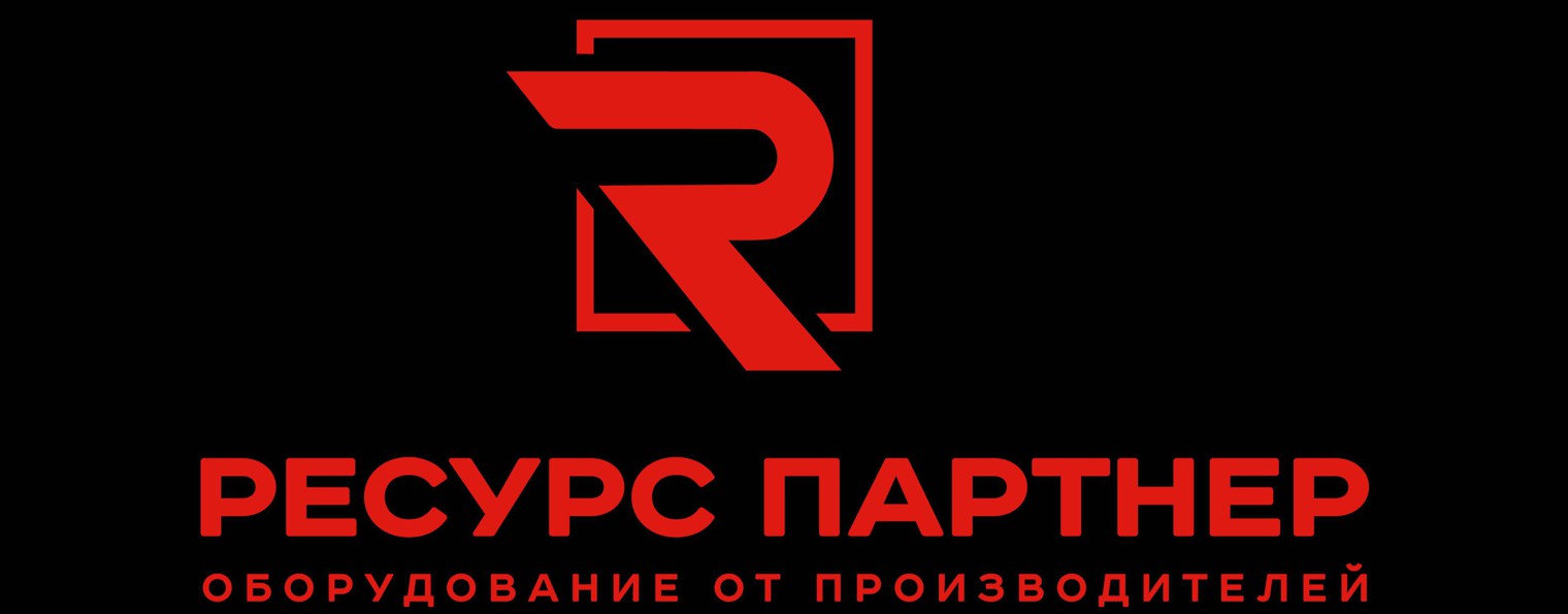 Ресурс Партнер
