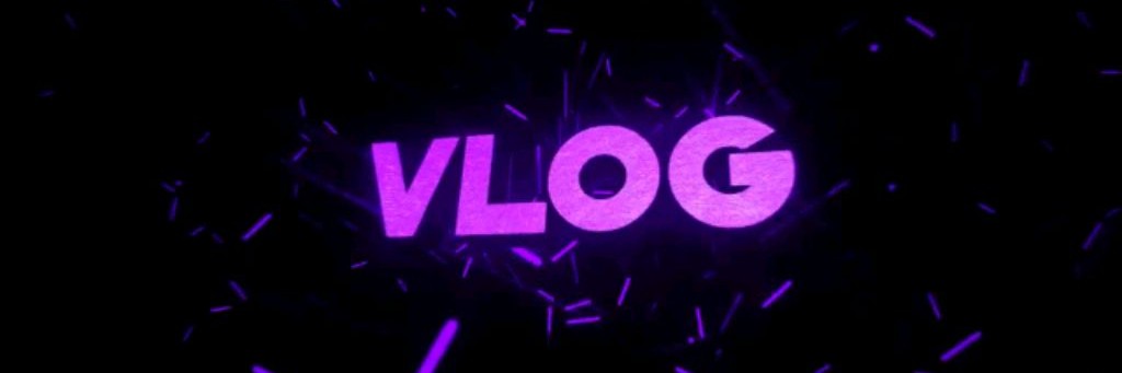 Соня Комоликова