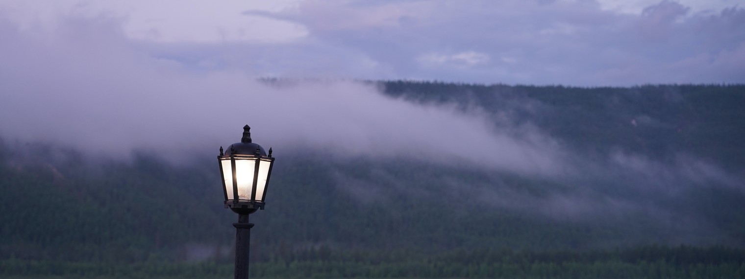 Александр Осокин