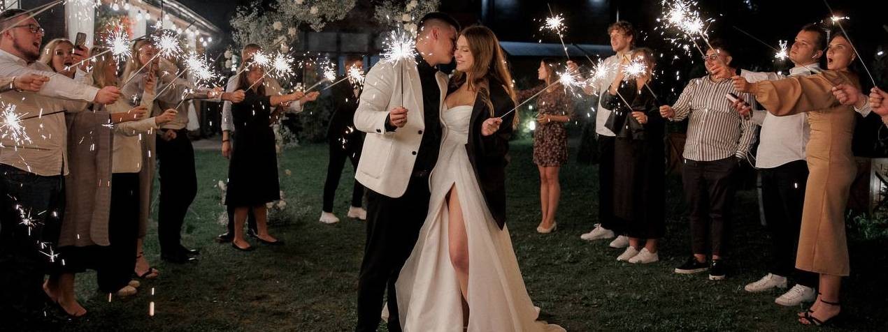 Игорь Бытко - Ведущий  https://igorbytko.ru