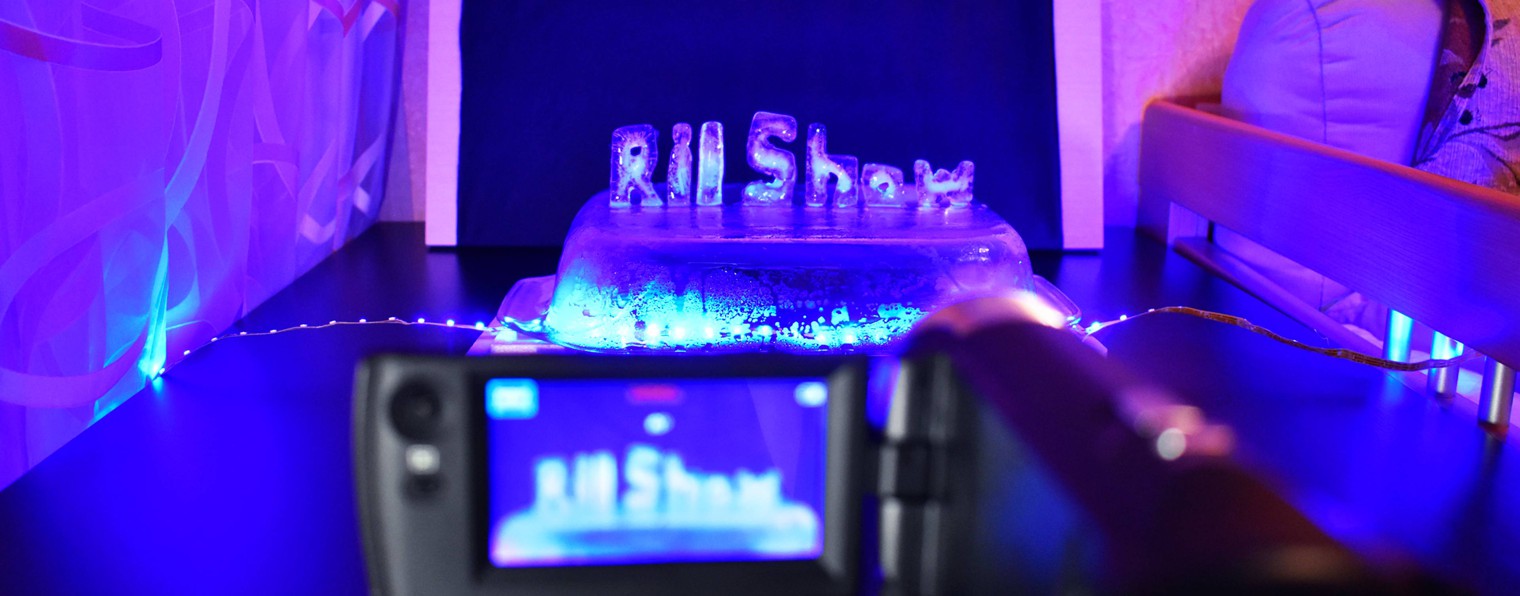 RilShow