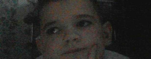 Трофим Каногин