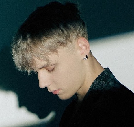 Ваня Дмитриенко