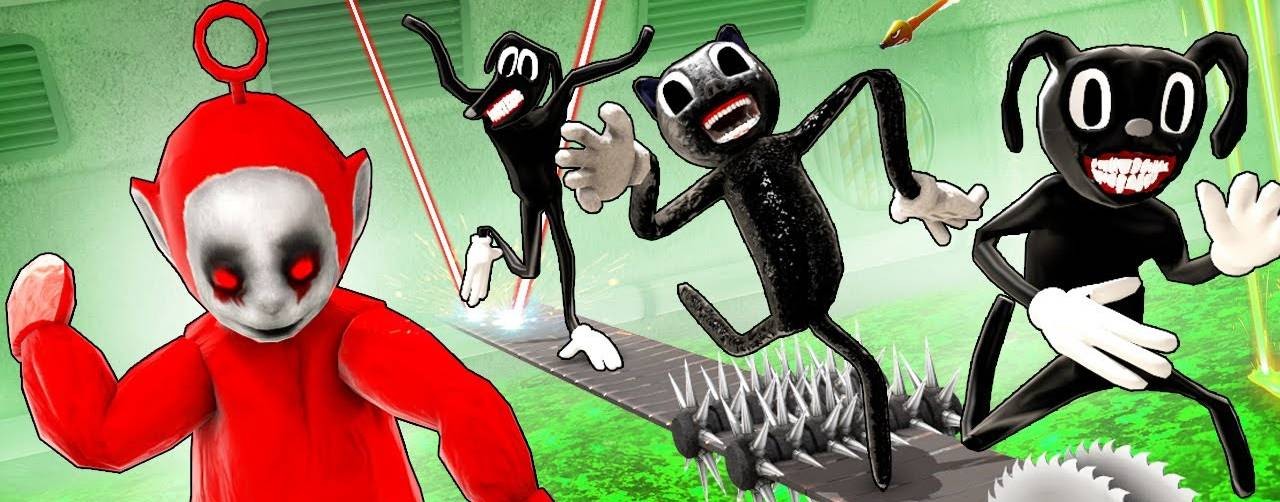 ANIME TV. ИГРУХИ.