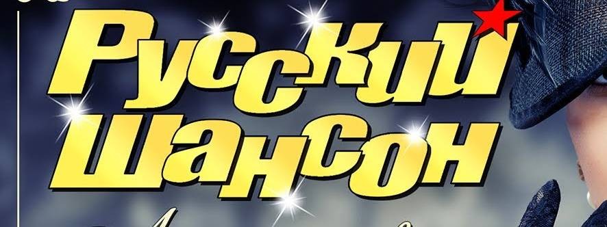 ????МУЗЫКА ДЛЯ ДУШИ ????ОТ ТАЛИ МАНН???