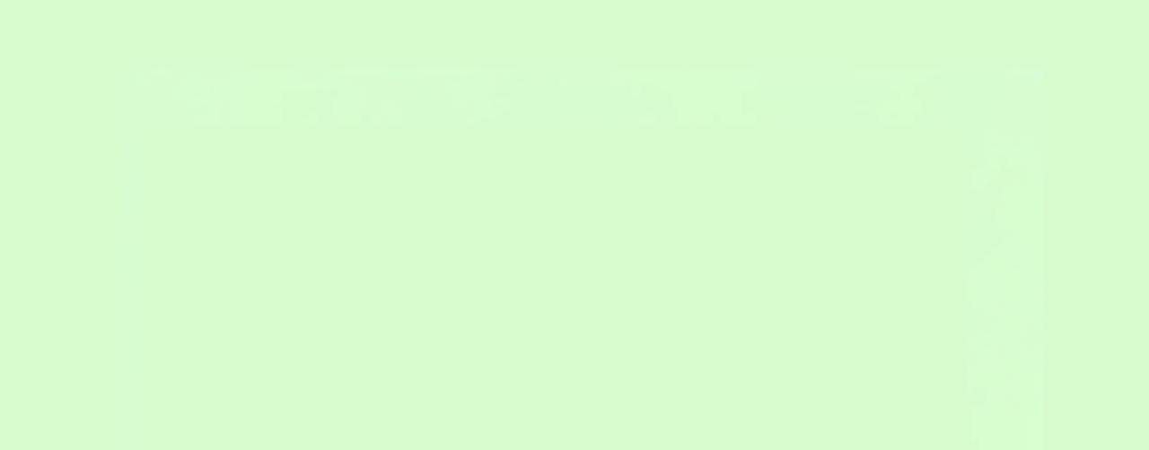 Melon: Мир Необычного