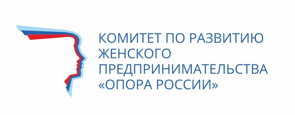 Комитет Кузбасса