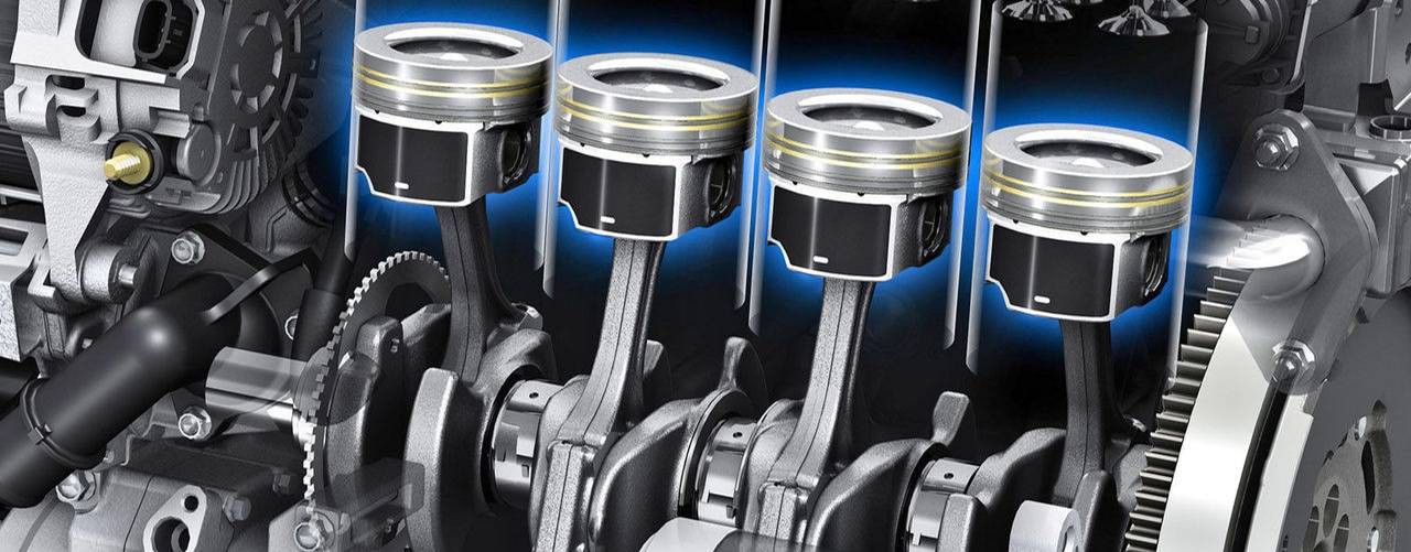 Доктор Дизель