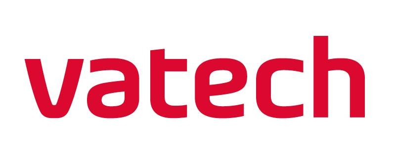 Ватек Россия (VATECH Russia)