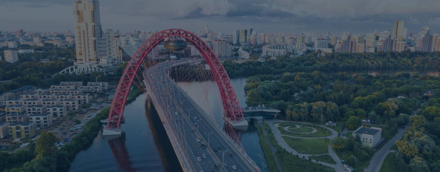 Фиксер | с Оксаной Присяжной