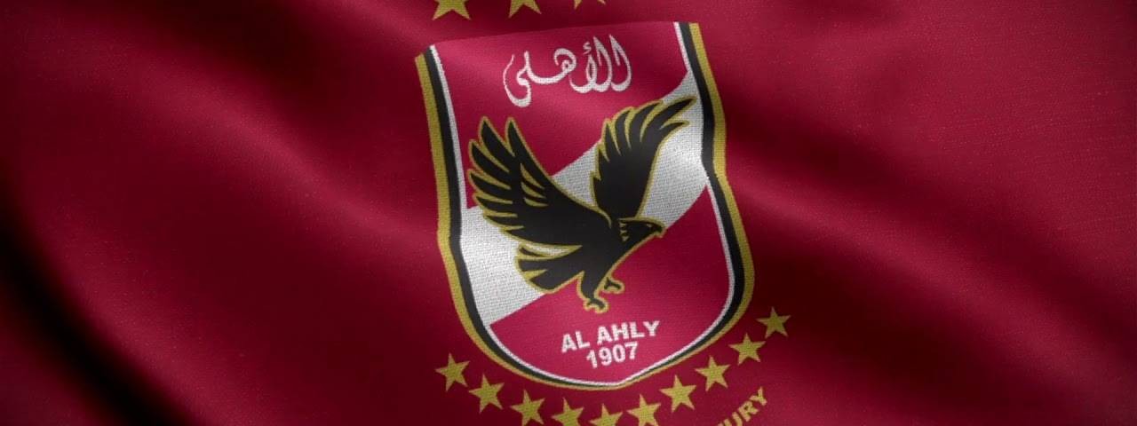 Канал Moustafa Radwan Academy смотри онлайн на RUTUBE!