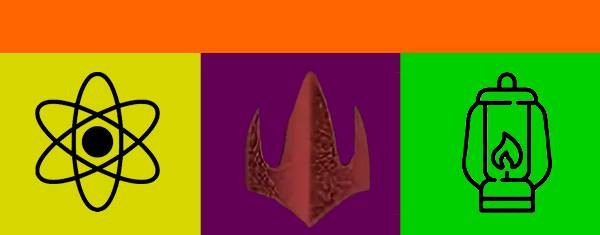 КД.rutb