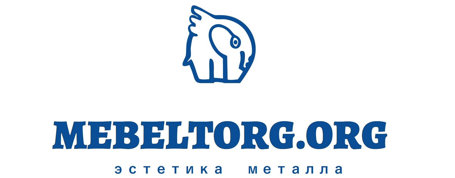 ООО Мебельторг (Череповец) Мебельное производство