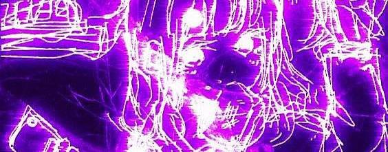 🌺💚⭐_ⴽ𝚞イ𝚞вə_🌺💚⭐