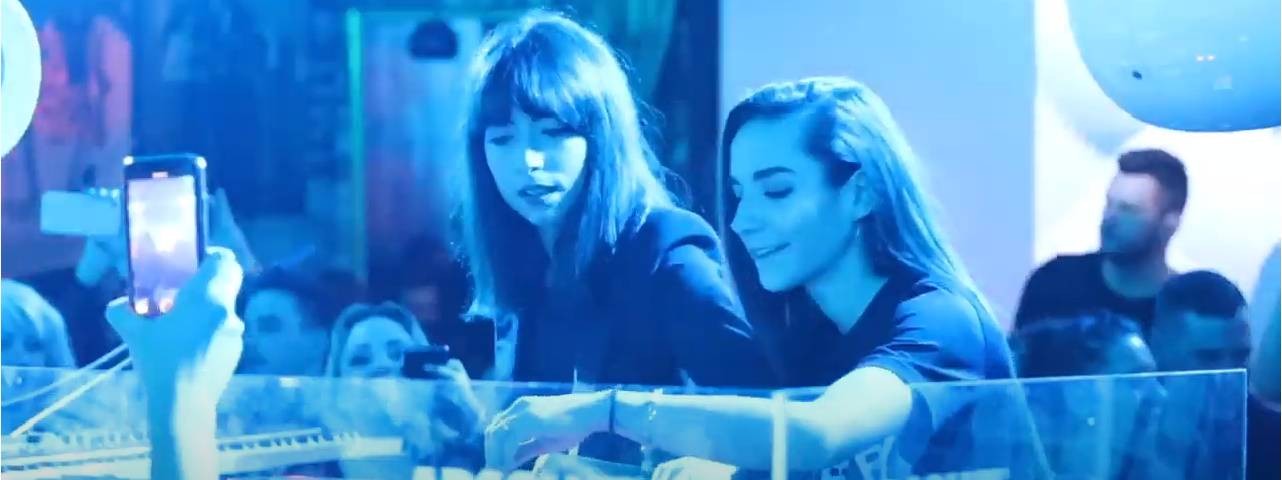 Giolì & Assia