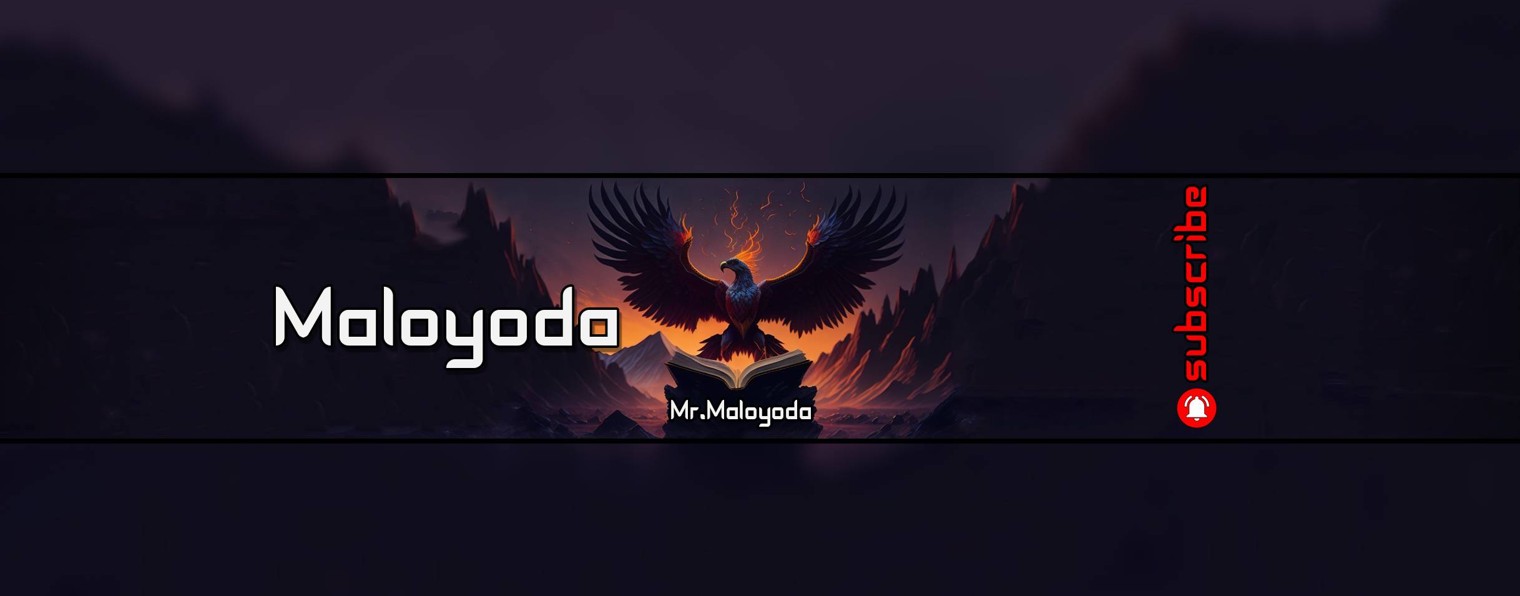 Maloyoda