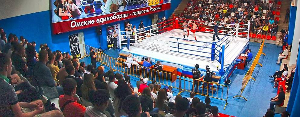 ОДИН НА ОДИН || ONE Х ONE PRO