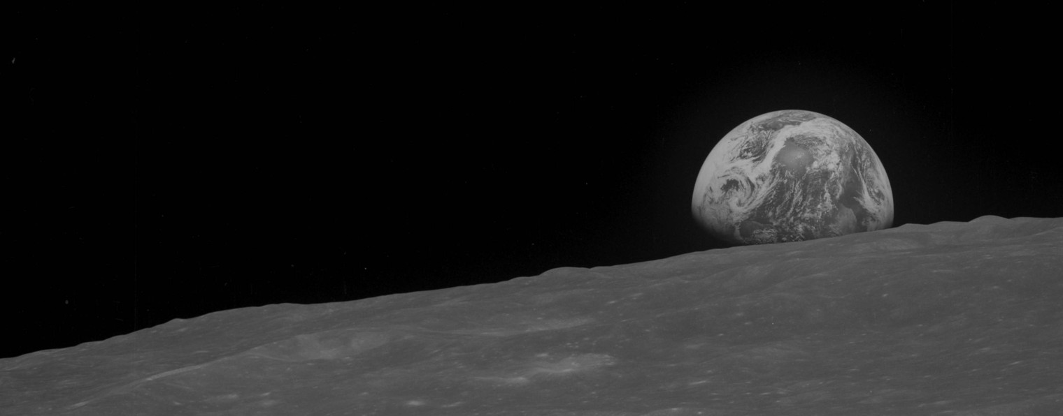 Yuriy Karetin channel