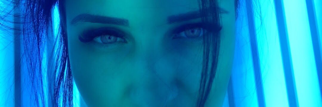 Лана Науменко