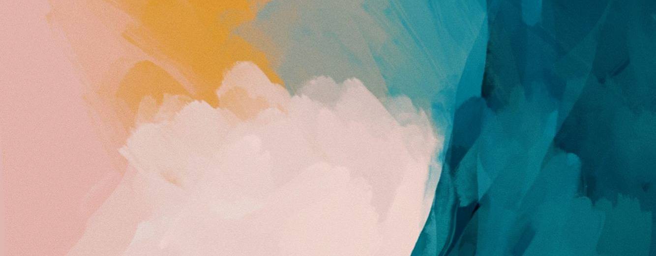 Екатерина Ефремова